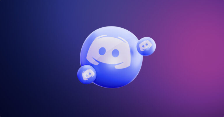 100 Discord Channel Ideas to Skyrocket Server Engagement