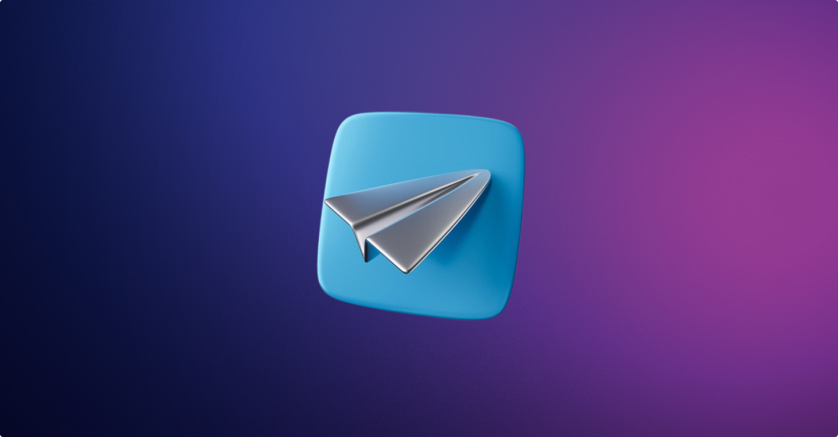 Telegram Management Strategies for Telegram Community Manager and ...
